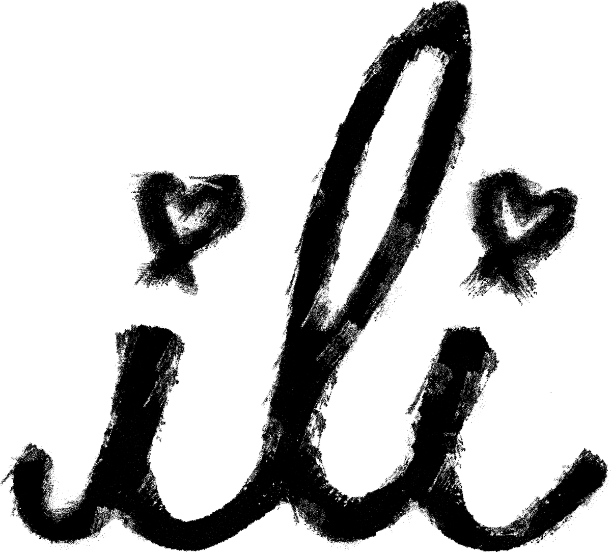 ili | Official Store
